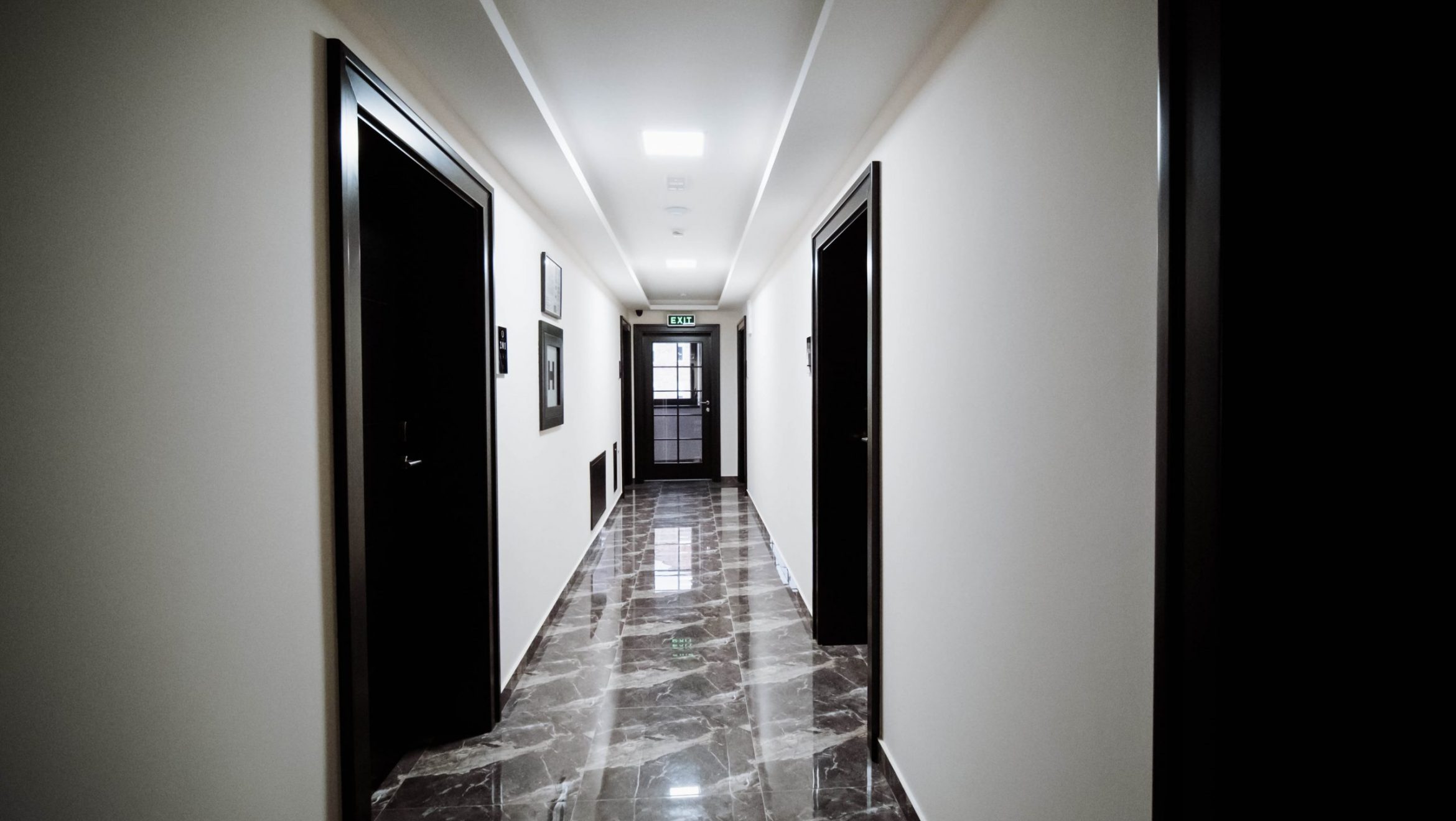 barcodehotel – hotel sombor