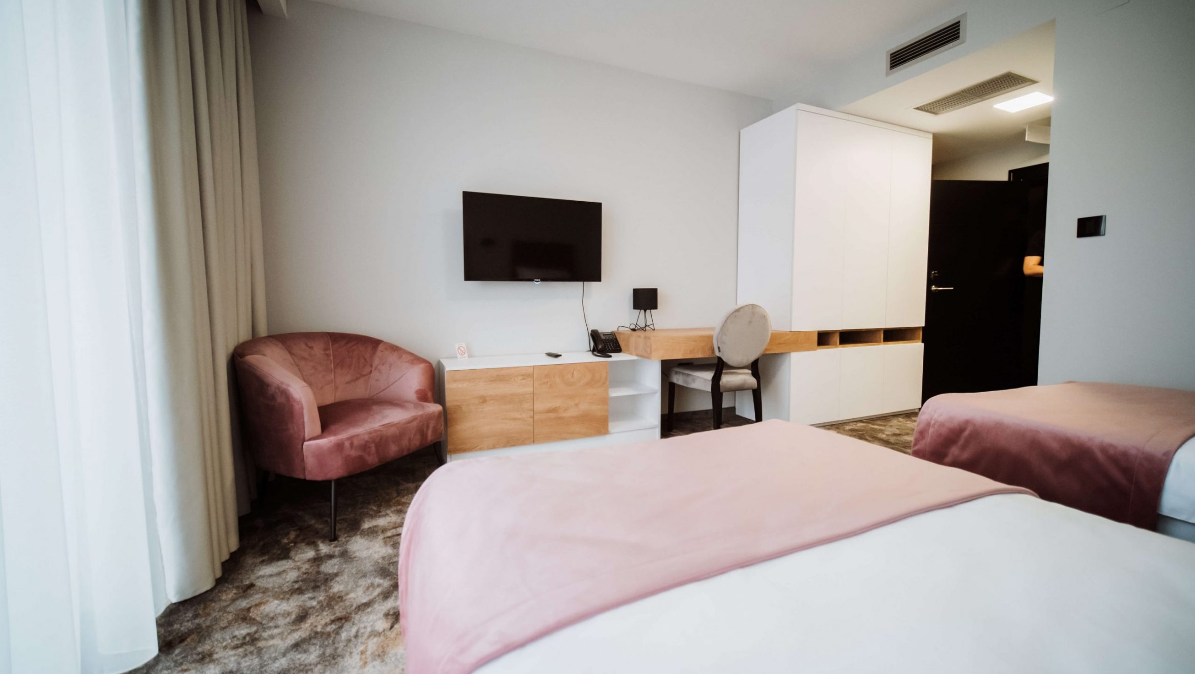 barcodehotel – hotel sombor