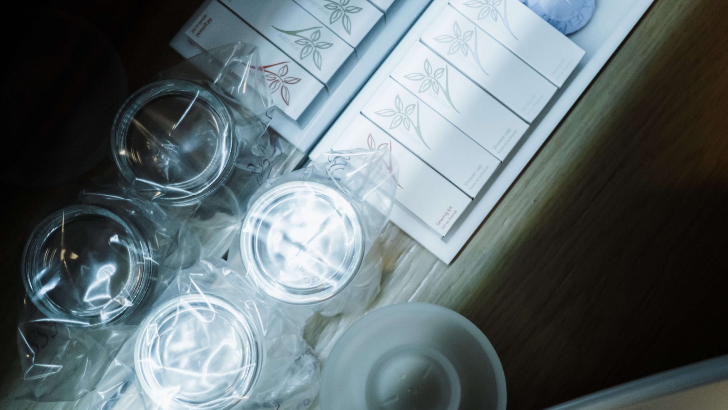 barcodehotel – hotel sombor