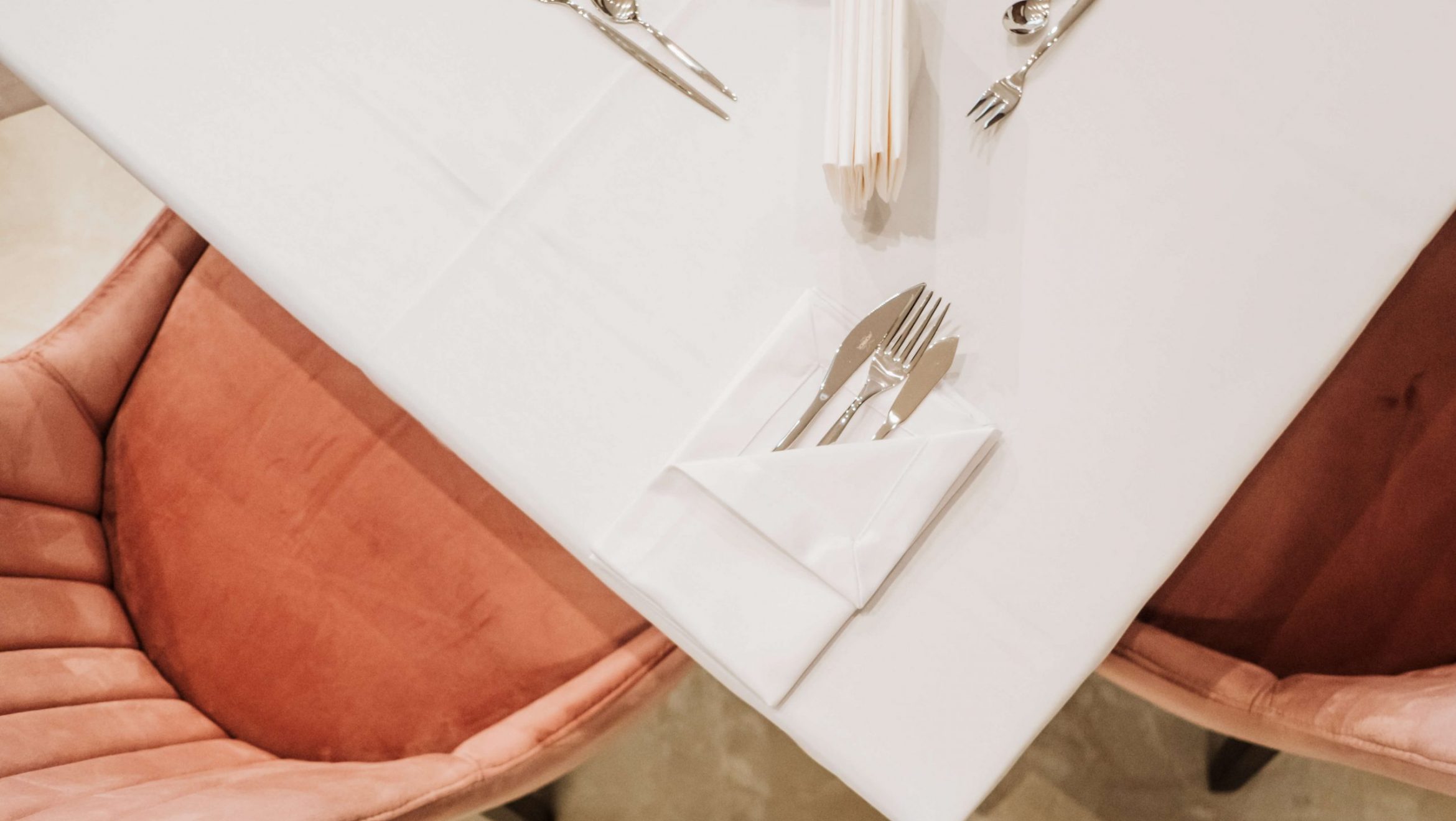 barcodehotel – hotel sombor