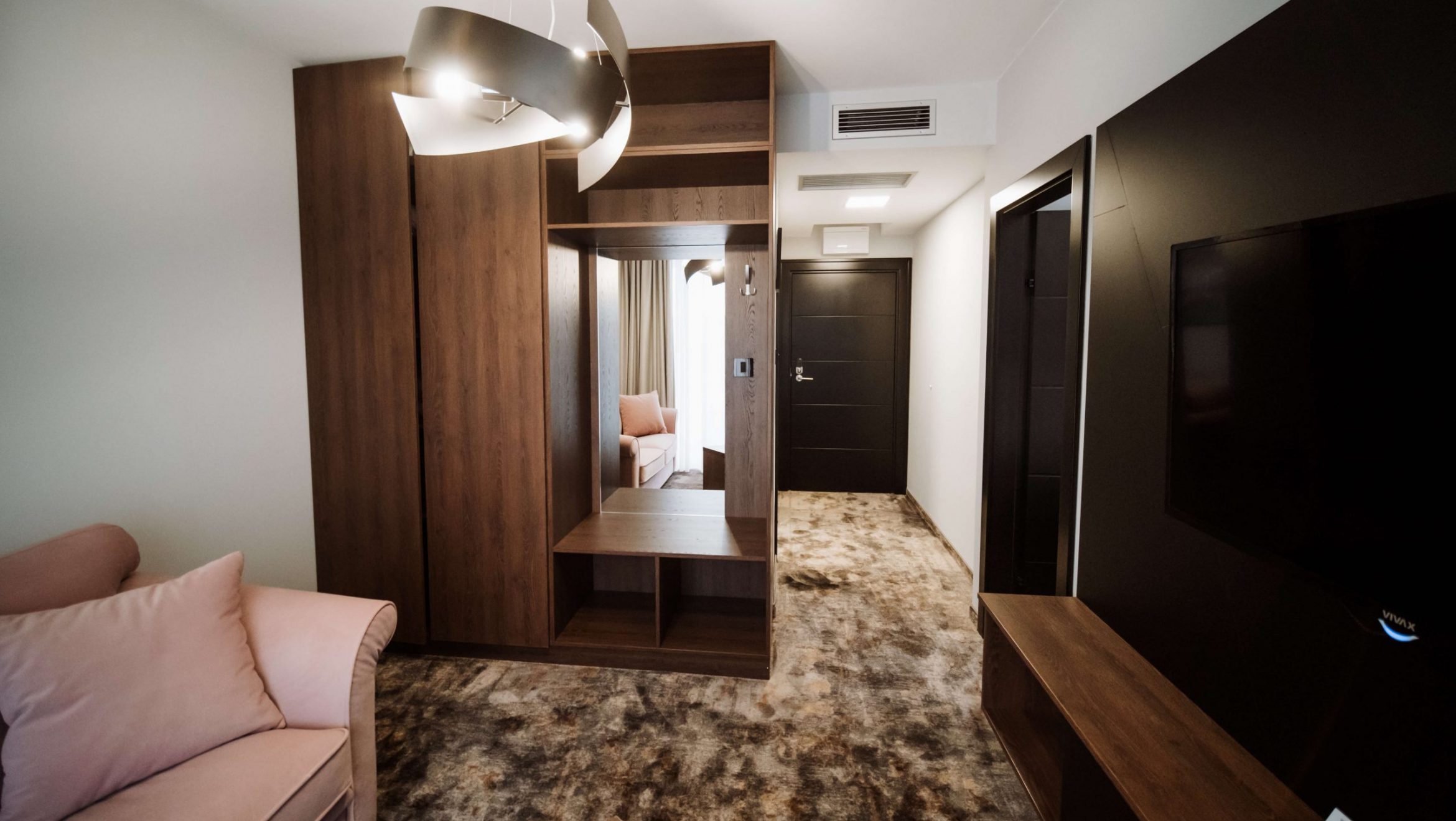 barcodehotel – hotel sombor