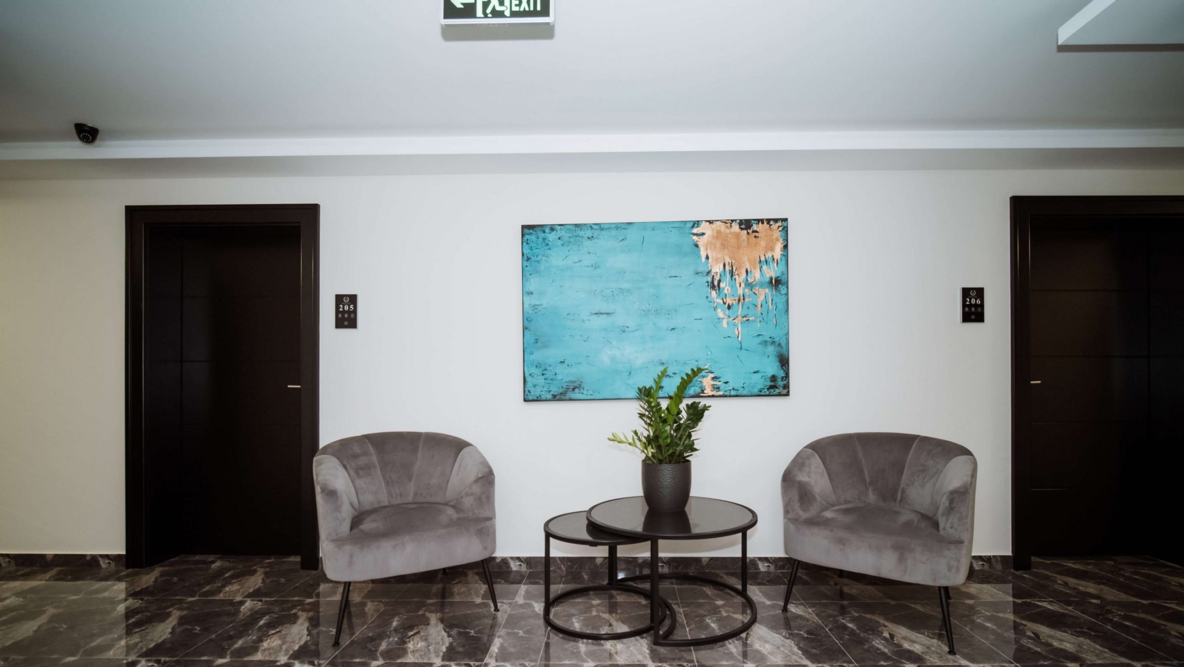 barcodehotel – hotel sombor