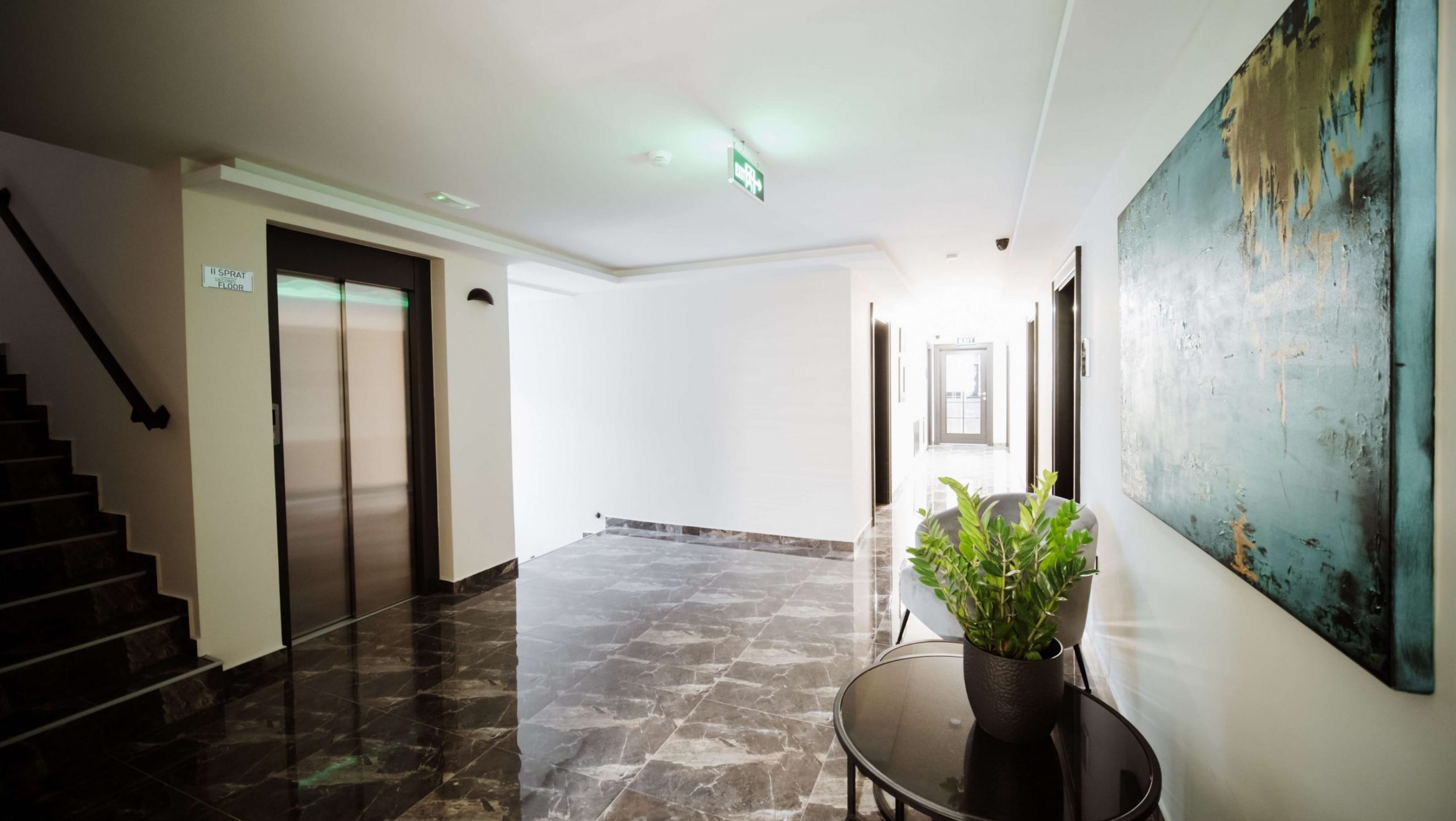 barcodehotel – hotel sombor