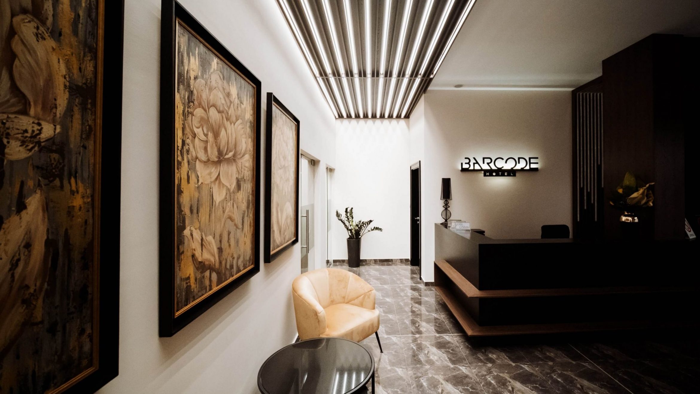 barcodehotel – hotel sombor