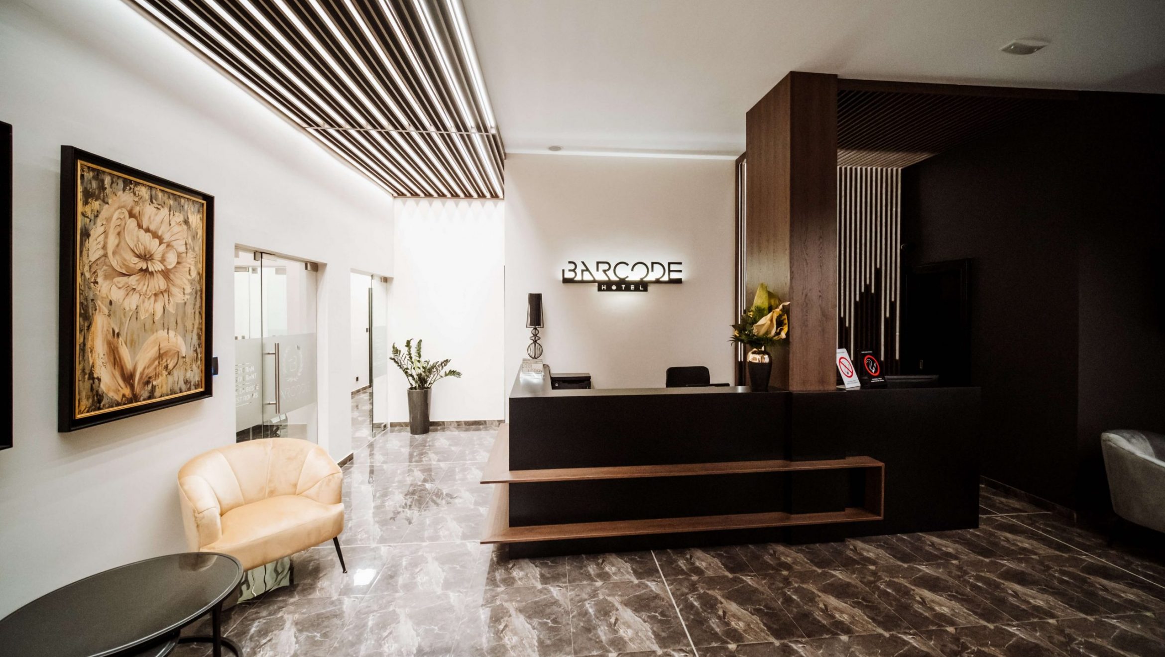 barcodehotel – hotel sombor