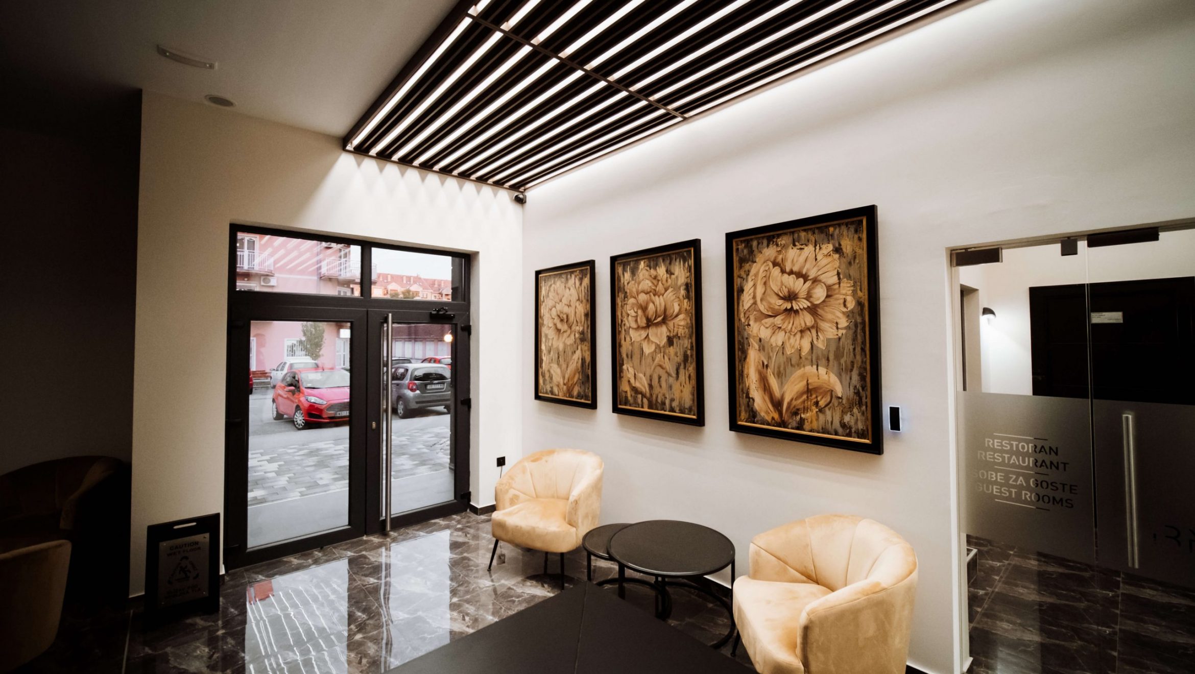 barcodehotel – hotel sombor