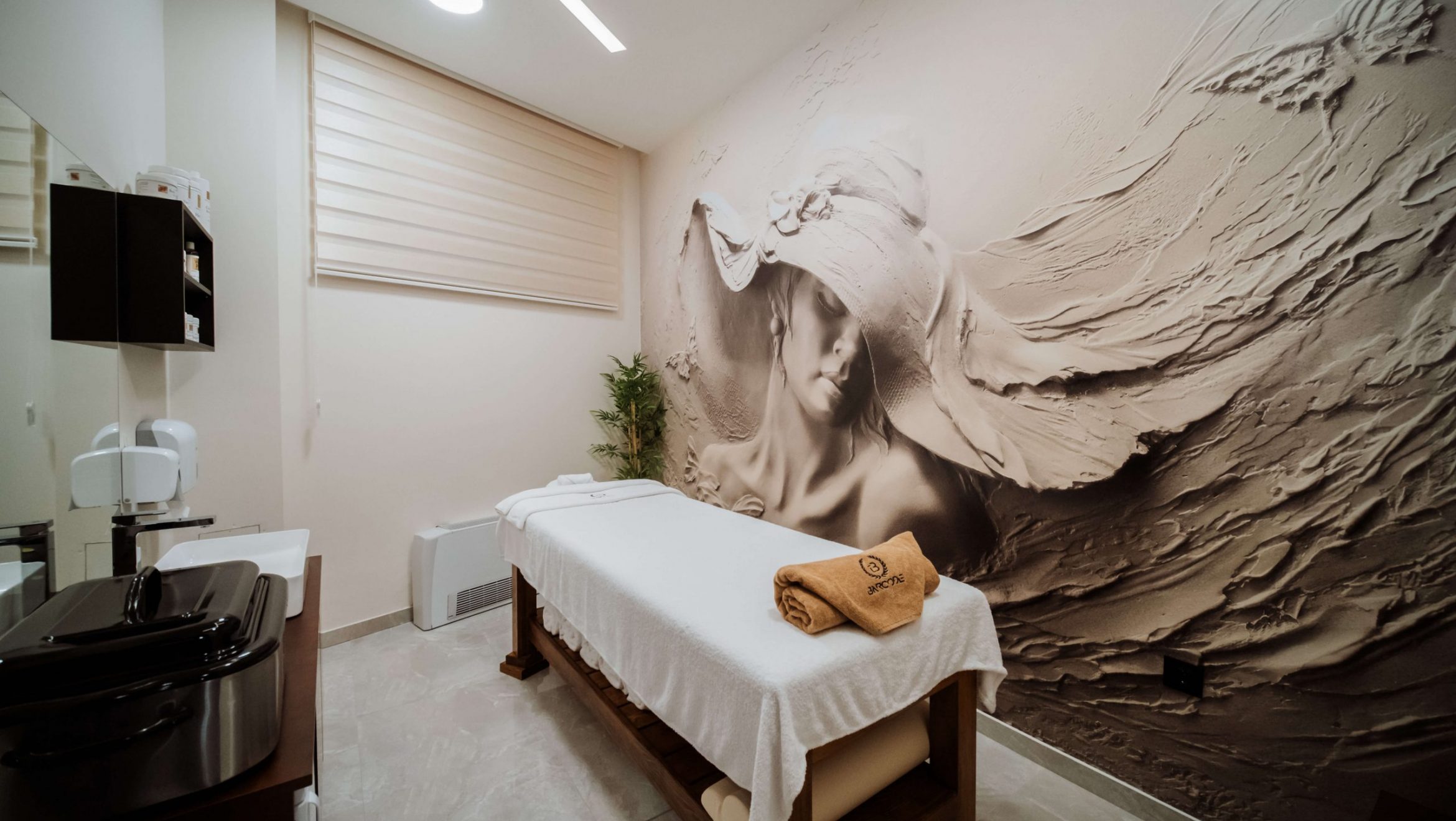 barcodehotel – hotel sombor