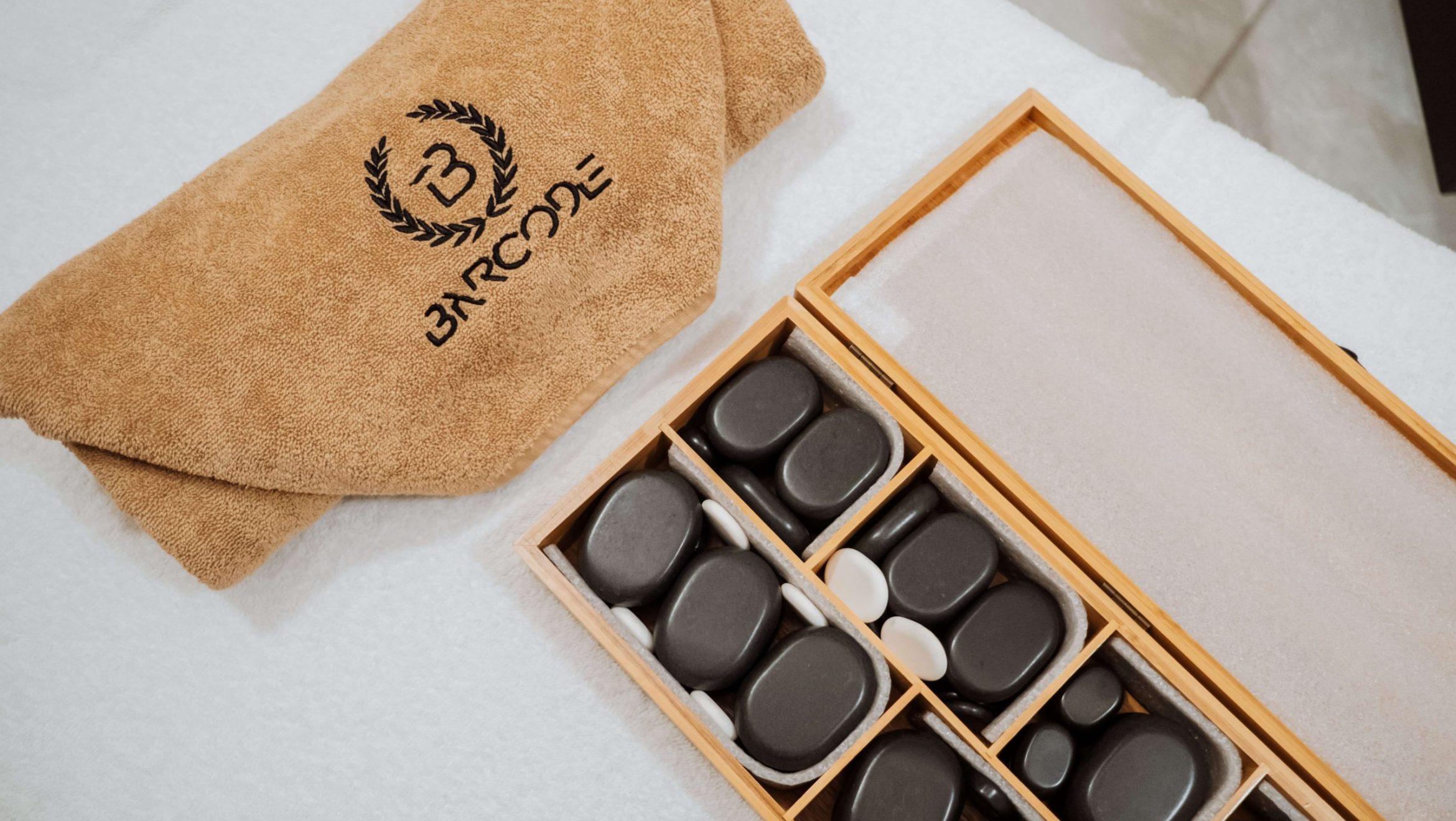 barcodehotel – hotel sombor