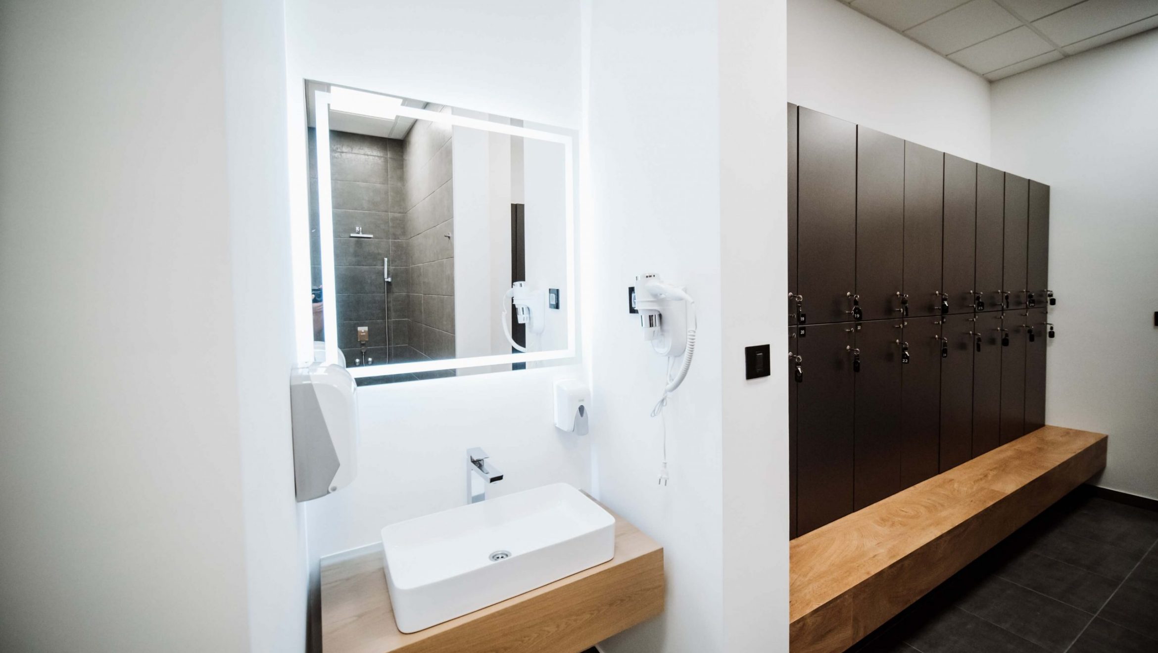 barcodehotel – hotel sombor