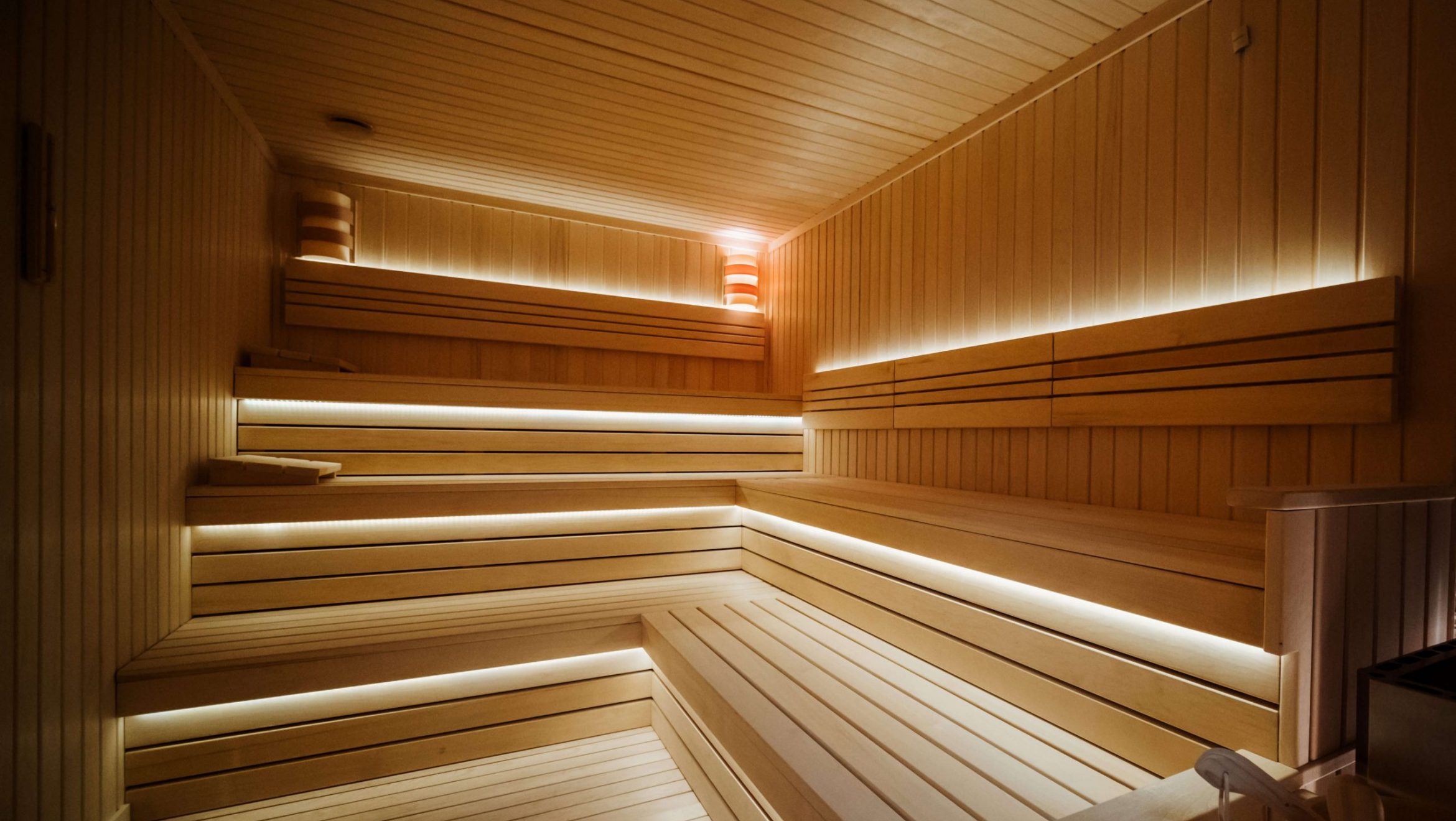 barcodehotel – hotel sombor