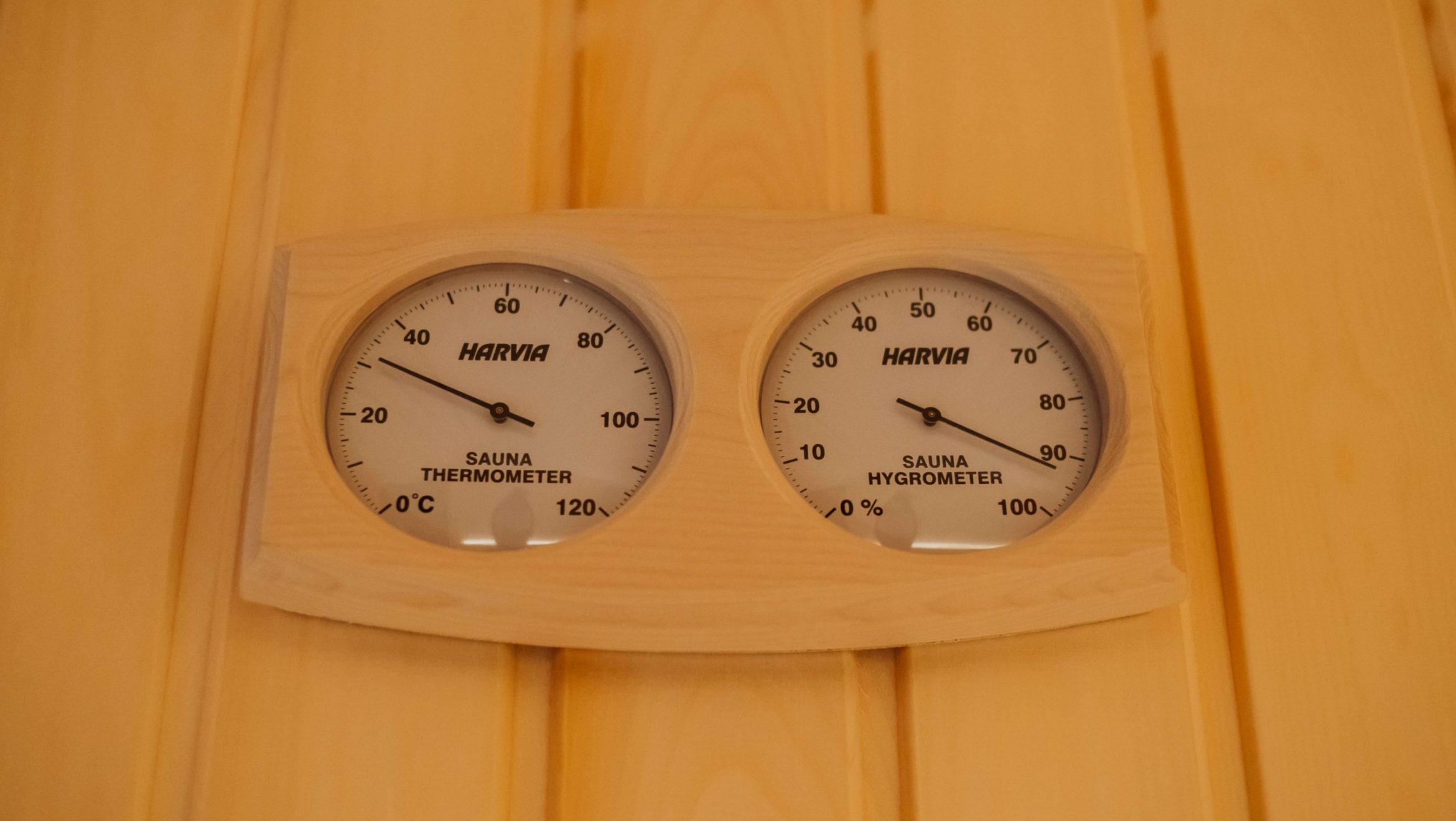 barcodehotel – hotel sombor