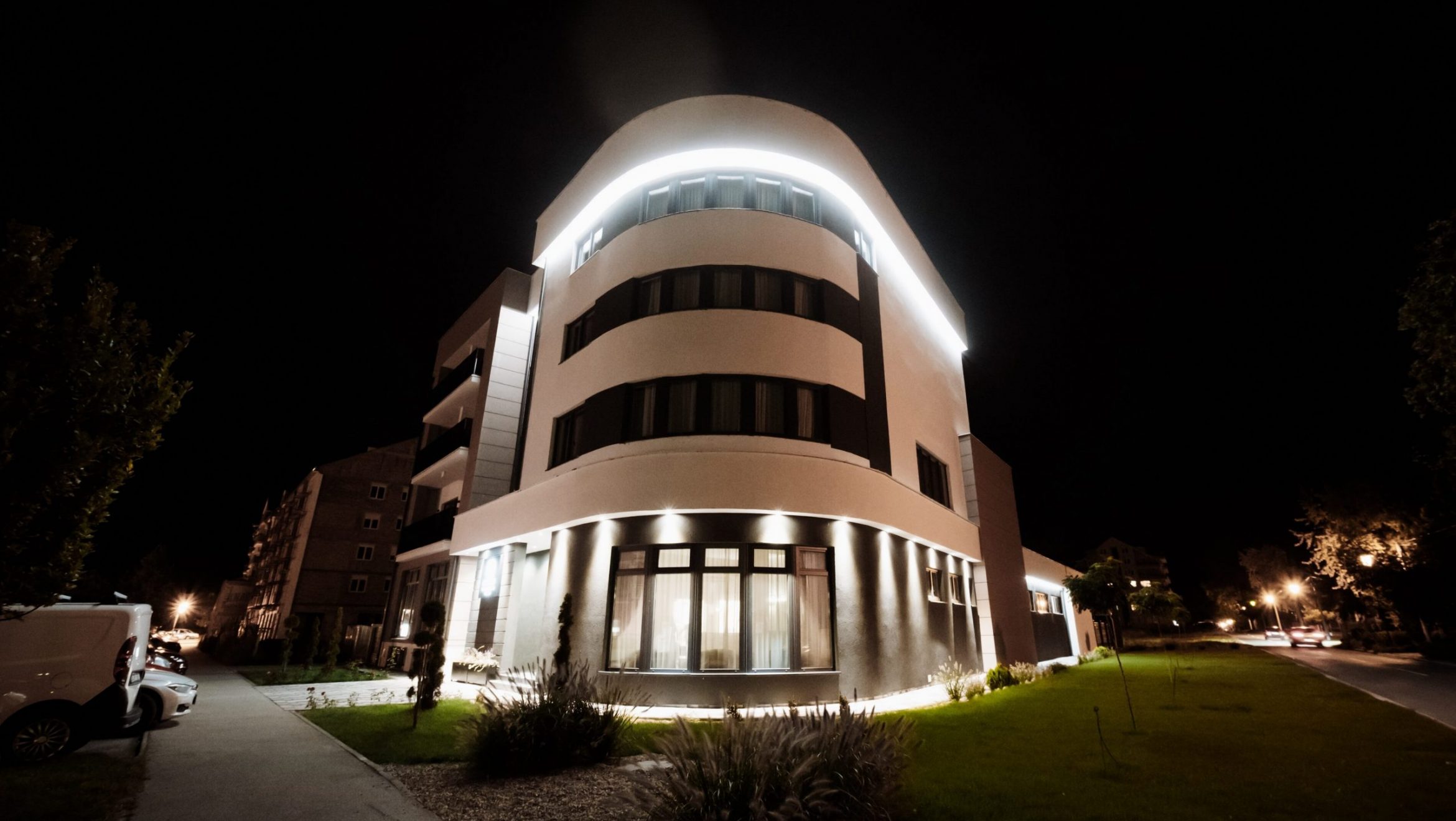 barcodehotel – hotel sombor