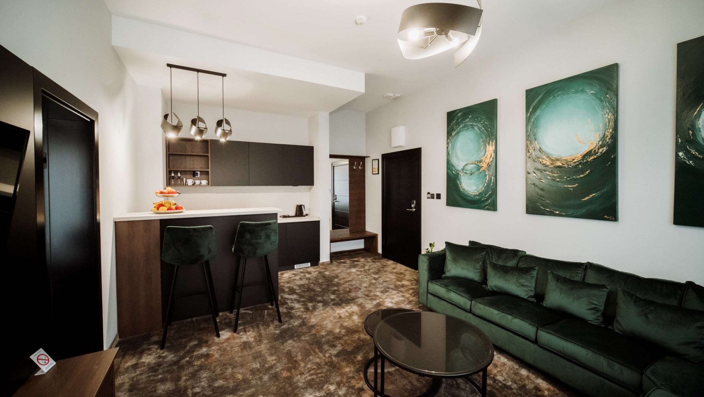 barcodehotel – hotel sombor